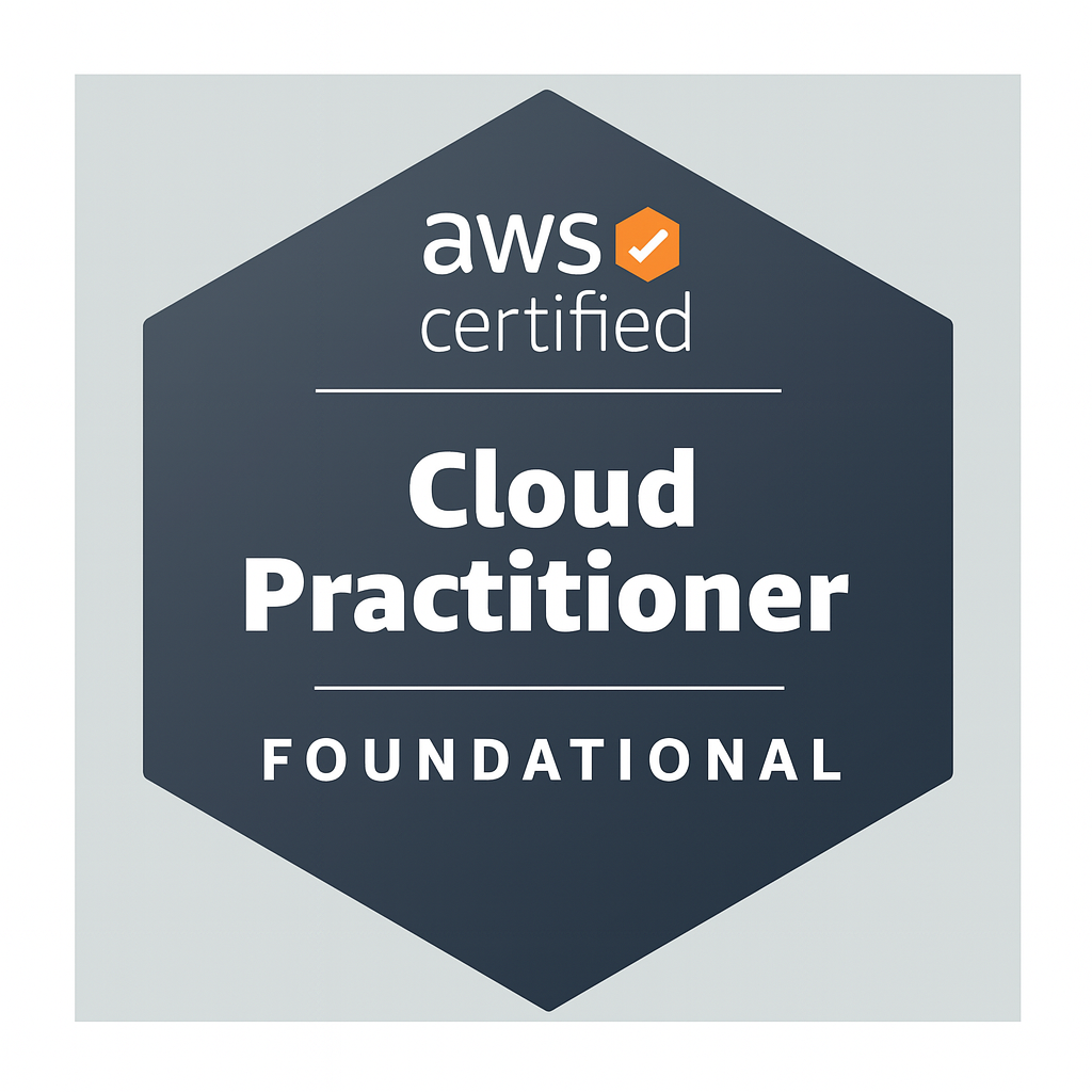 Shiva | ML Engineer Portfolio